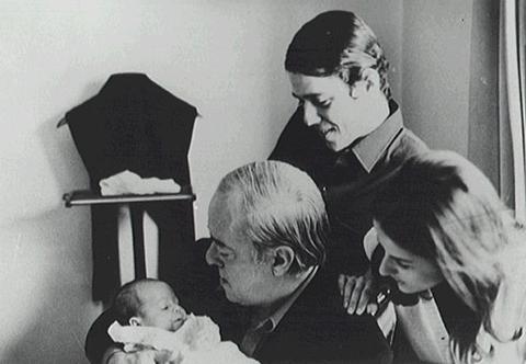 Tiriyó, 1985c. | Enciclopédia Itaú Cultural