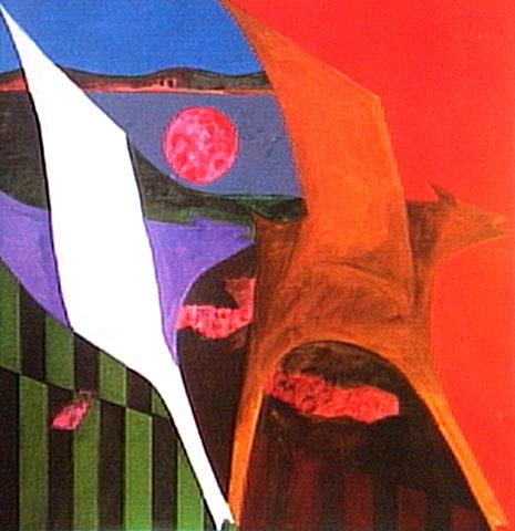 Calasans Neto | Enciclopédia Itaú Cultural