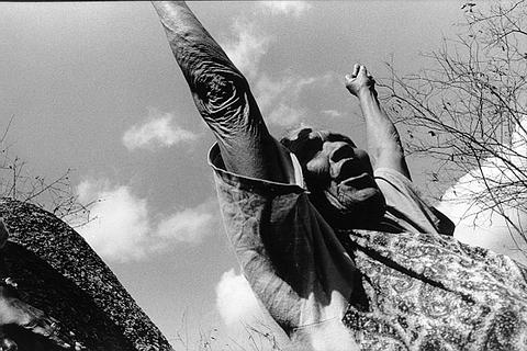 Quem Somos Nós | Enciclopédia Itaú Cultural