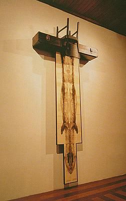 Plasmatio | Enciclopédia Itaú Cultural