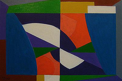 Ronaldo Miranda | Enciclopédia Itaú Cultural