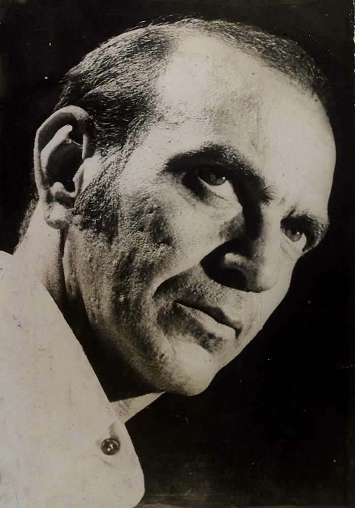 Lima Duarte | Enciclopédia Itaú Cultural