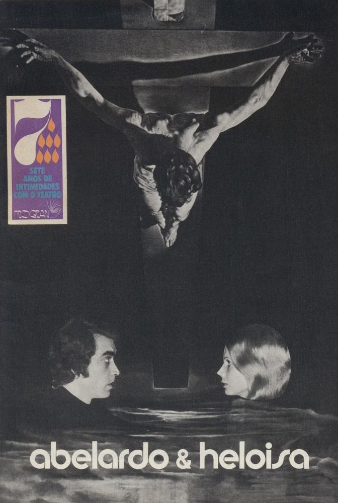 Perry Salles | Enciclopédia Itaú Cultural