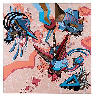 O Sinal de Olorum | Enciclopédia Itaú Cultural