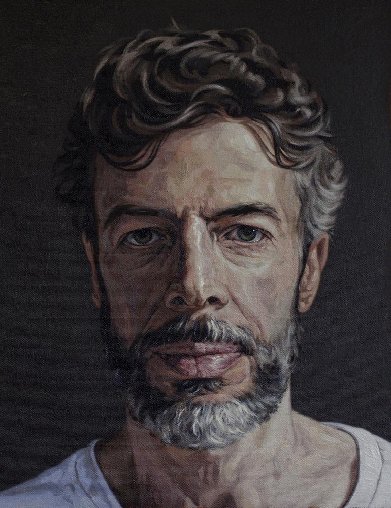 Ricardo | Enciclopédia Itaú Cultural