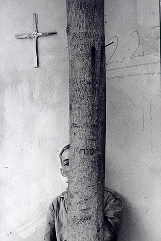 Quem Somos Nós | Enciclopédia Itaú Cultural