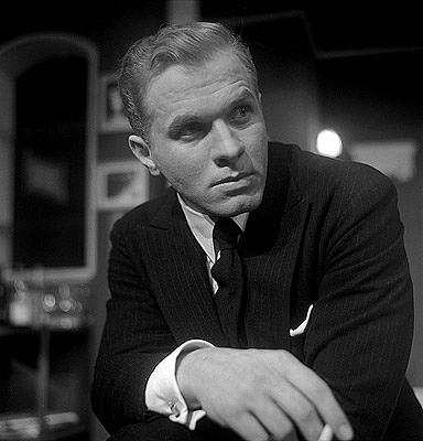 Jardel Filho | Enciclopédia Itaú Cultural