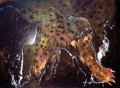 Terra Nossa | Enciclopédia Itaú Cultural