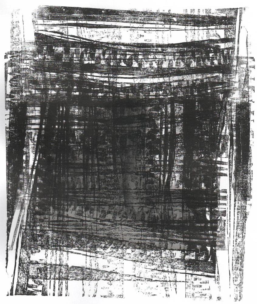 La Tauromaquia Goya | Enciclopédia Itaú Cultural