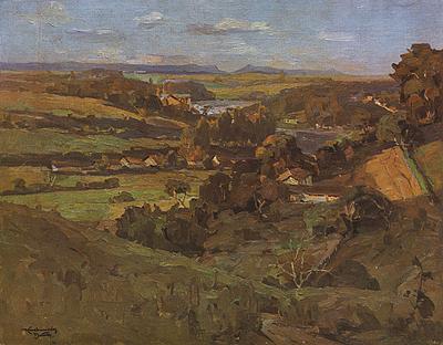 Archimedes Dutra | Enciclopédia Itaú Cultural