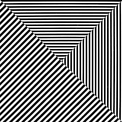 Concreção 8107 | Enciclopédia Itaú Cultural