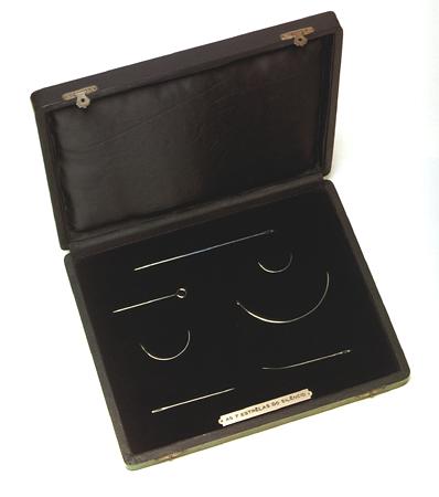 As Sete Estrelas Do Silêncio Enciclopédia Itaú Cultural