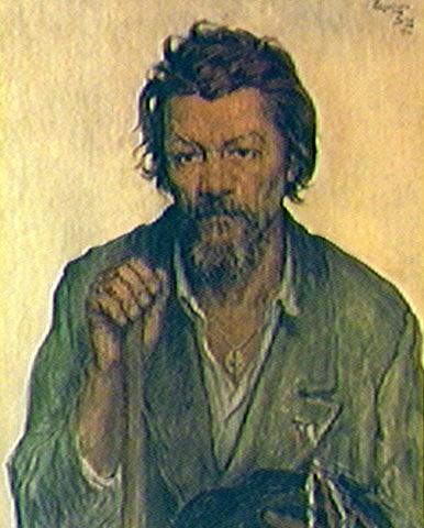 Romeiro | Enciclopédia Itaú Cultural