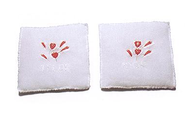 1 Flor/1 Dor | Enciclopédia Itaú Cultural