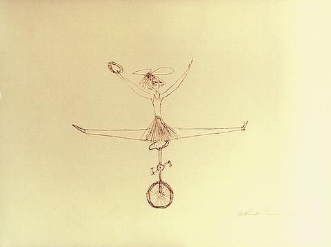 Wlad Lima | Enciclopédia Itaú Cultural