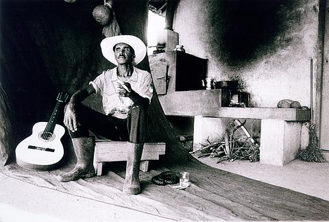 Poço Fundo (Poço Fundo MG) | Enciclopédia Itaú Cultural