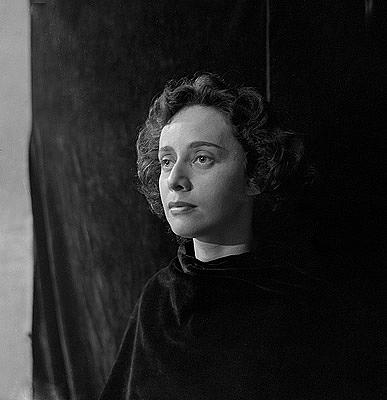 Maria Clara Machado | Enciclopédia Itaú Cultural