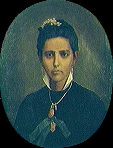 Horácio Hora | Enciclopédia Itaú Cultural