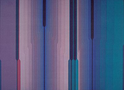 KA-40 | Enciclopédia Itaú Cultural