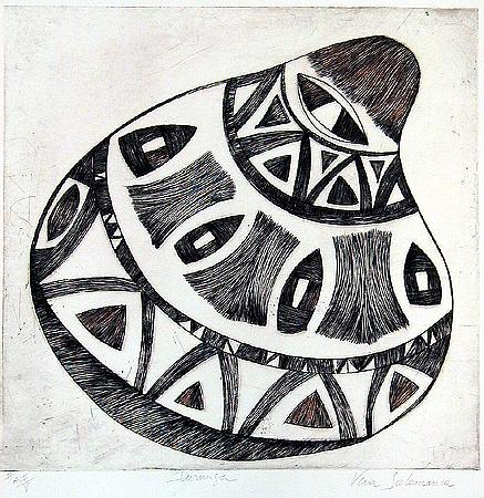 Purunga | Enciclopédia Itaú Cultural