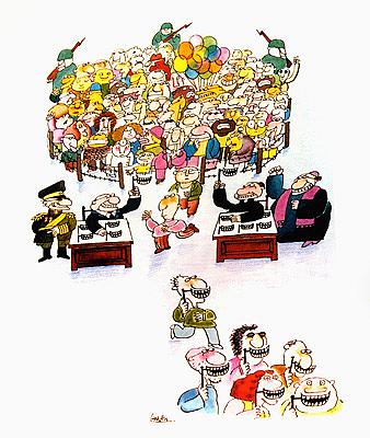 [Sem Título] | Enciclopédia Itaú Cultural