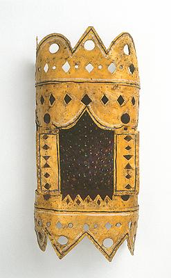 Série Oratórios | Enciclopédia Itaú Cultural