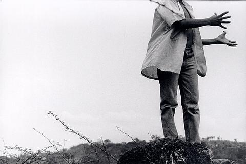 Quem Somos Nós | Enciclopédia Itaú Cultural