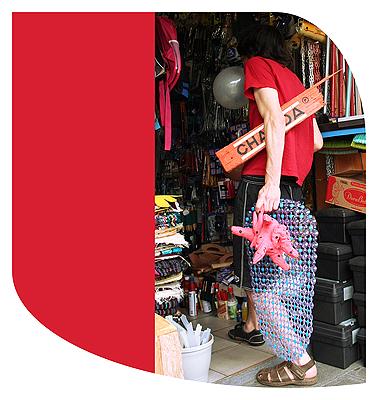 FP57 | Enciclopédia Itaú Cultural