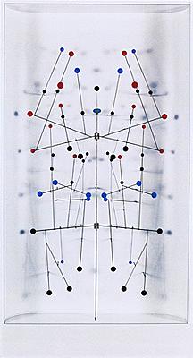 Objeto Cinético | Enciclopédia Itaú Cultural