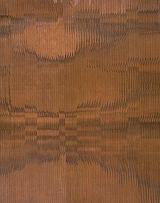 Progressão 171 | Enciclopédia Itaú Cultural