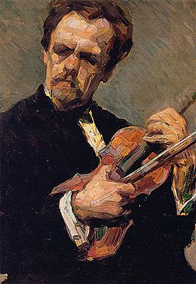 Geiger | Enciclopédia Itaú Cultural