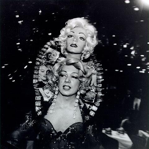 Le Scala Ball, Rio de Janeiro RJ | Enciclopédia Itaú Cultural