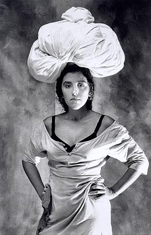 Regina Casé | Enciclopédia Itaú Cultural