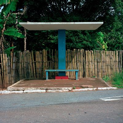 Espera | Enciclopédia Itaú Cultural