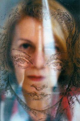 Máscara 28 | Enciclopédia Itaú Cultural