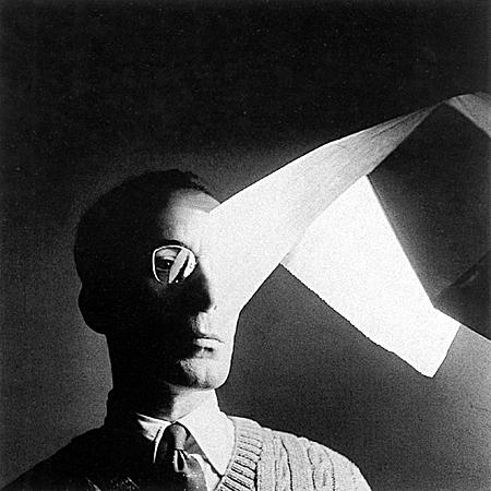 Carlos Ribeiro | Enciclopédia Itaú Cultural