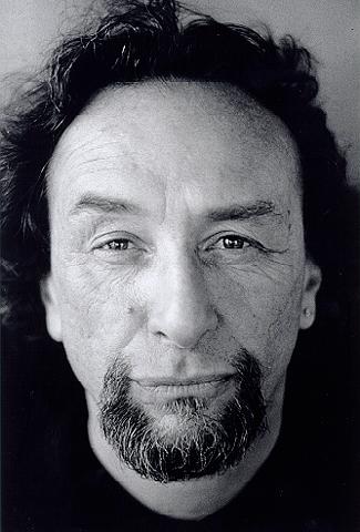 Joel Peter Witkin, fotógrafo americano | Enciclopédia Itaú Cultural