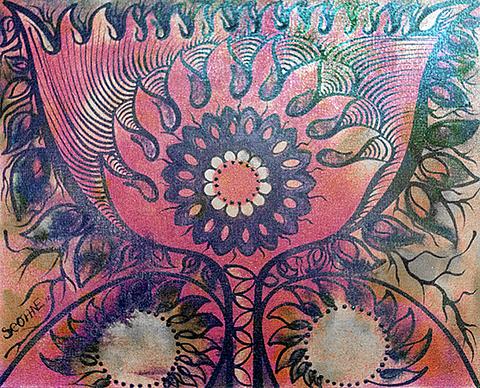 Copélia | Enciclopédia Itaú Cultural