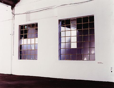 Espaço - Não Lugar | Enciclopédia Itaú Cultural