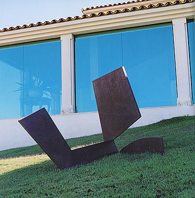 Construtivismo | Enciclopédia Itaú Cultural