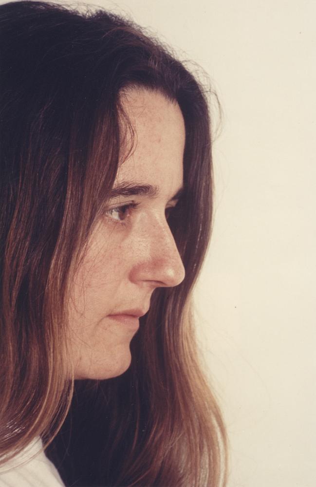 Gabriela Machado | Enciclopédia Itaú Cultural