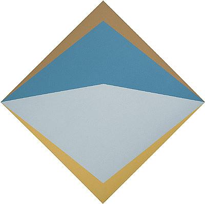 Hércules Barsotti | Enciclopédia Itaú Cultural