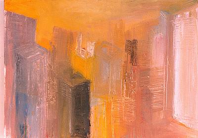 [Sem Título] | Enciclopédia Itaú Cultural