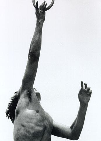 Sem Título | Enciclopédia Itaú Cultural