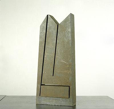 Carranca | Enciclopédia Itaú Cultural